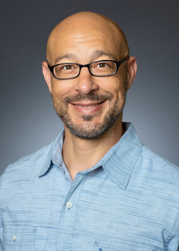 About | The Addiction Support